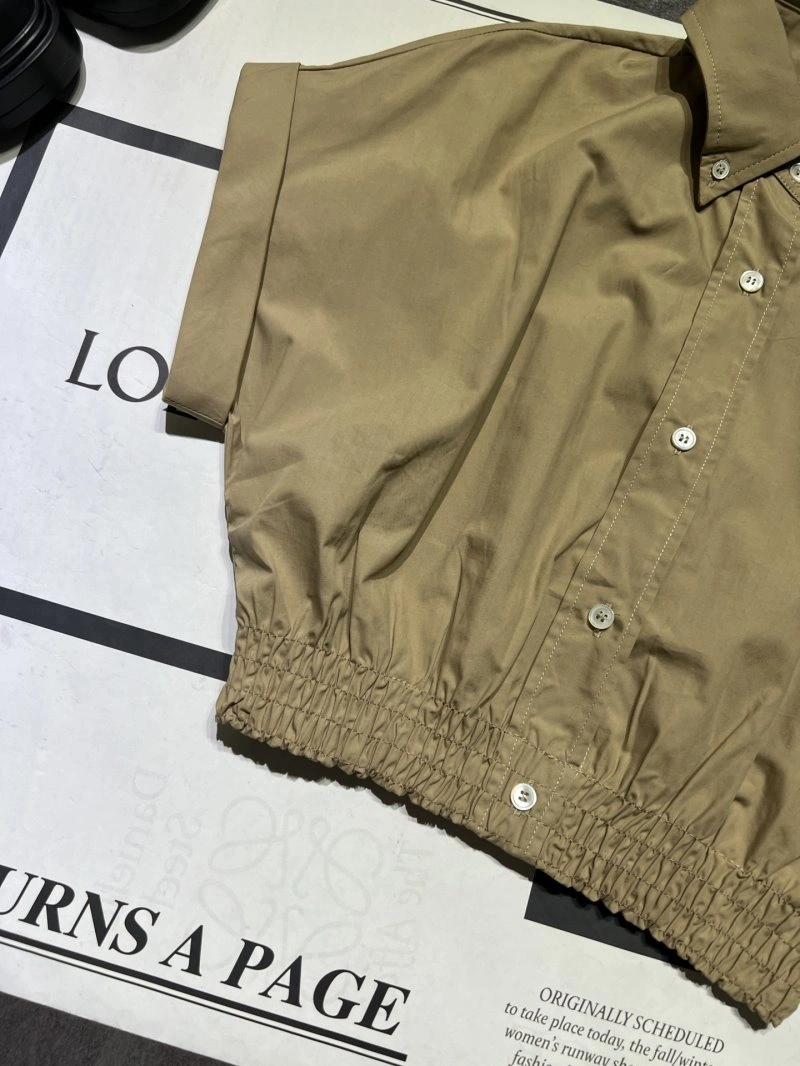 High accuracy Miu Miu Dress