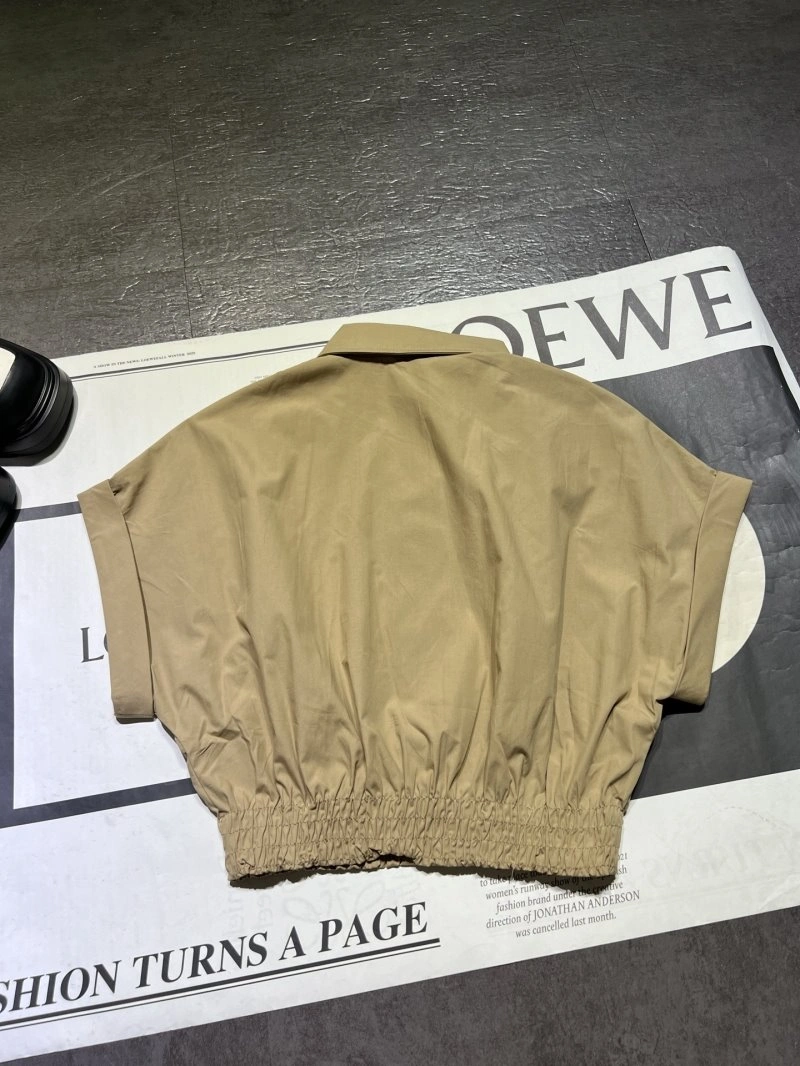 High accuracy Miu Miu Dress