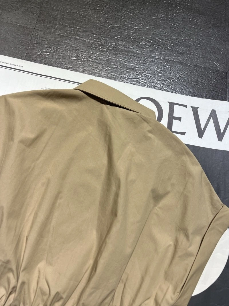 High accuracy Miu Miu Dress