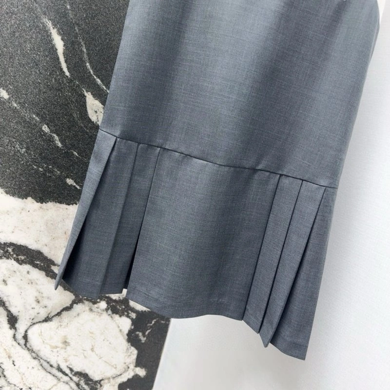 High fidelity Miu Miu Dress