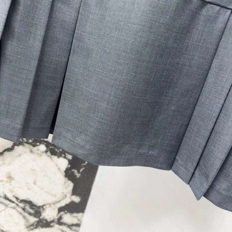High fidelity Miu Miu Dress