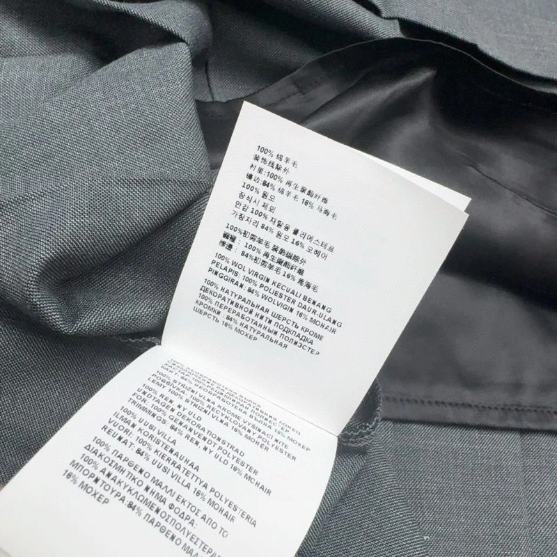 High fidelity Miu Miu Dress