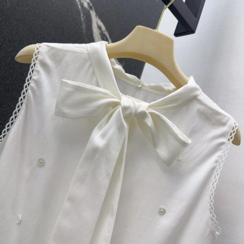 1:1 copy Miu Miu Dress