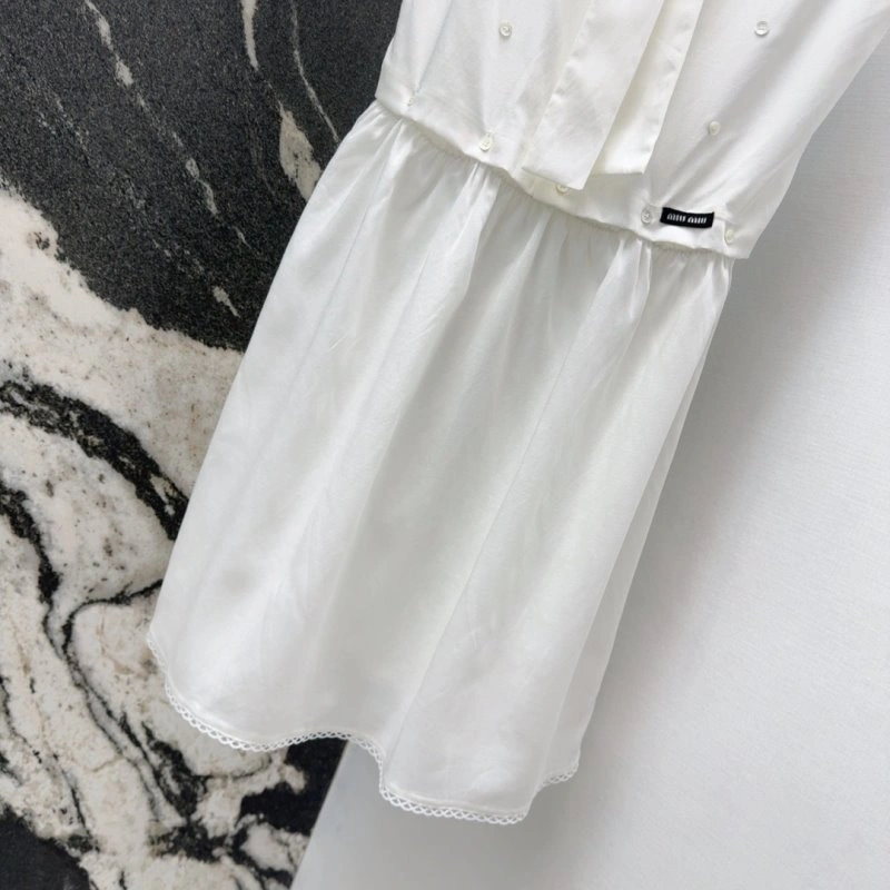 1:1 copy Miu Miu Dress