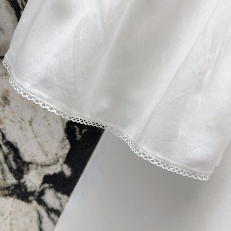 1:1 copy Miu Miu Dress