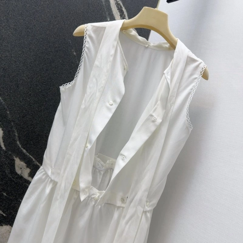 1:1 copy Miu Miu Dress