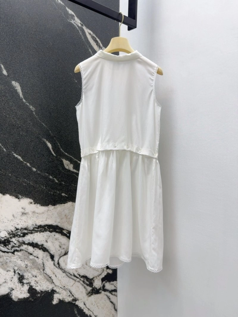 1:1 copy Miu Miu Dress