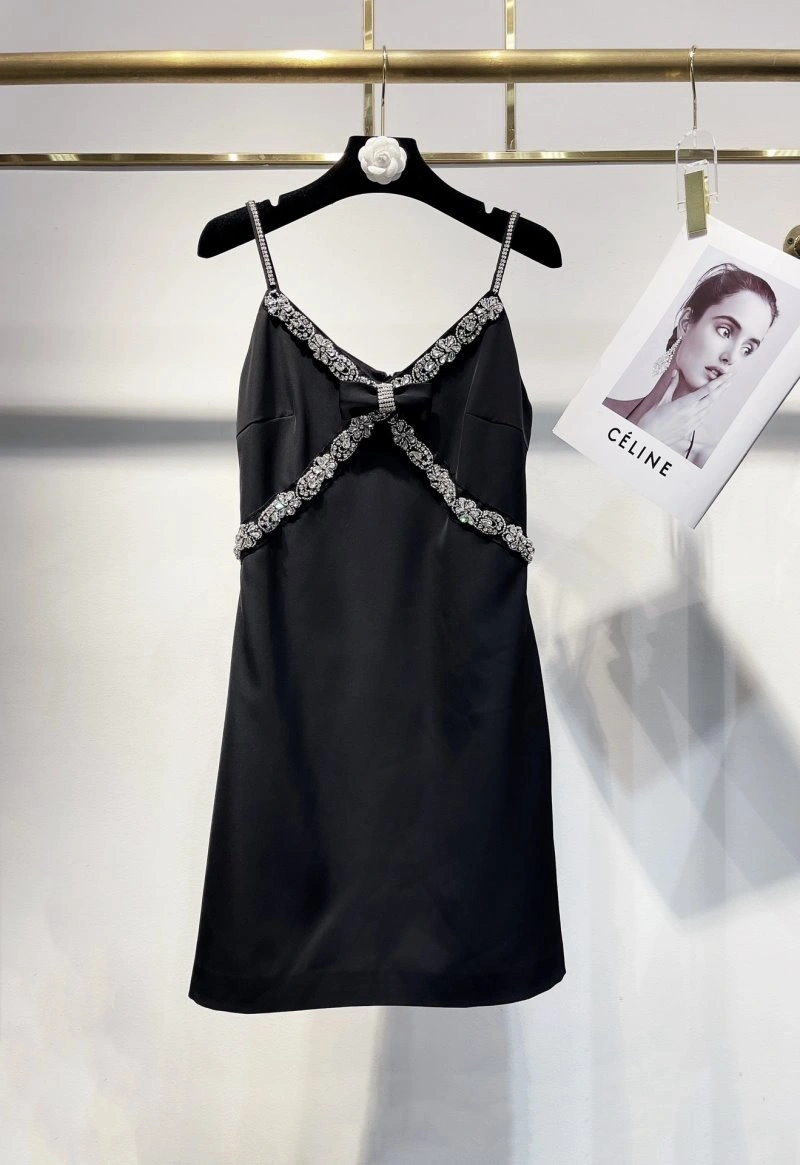 Miu Miu Dress