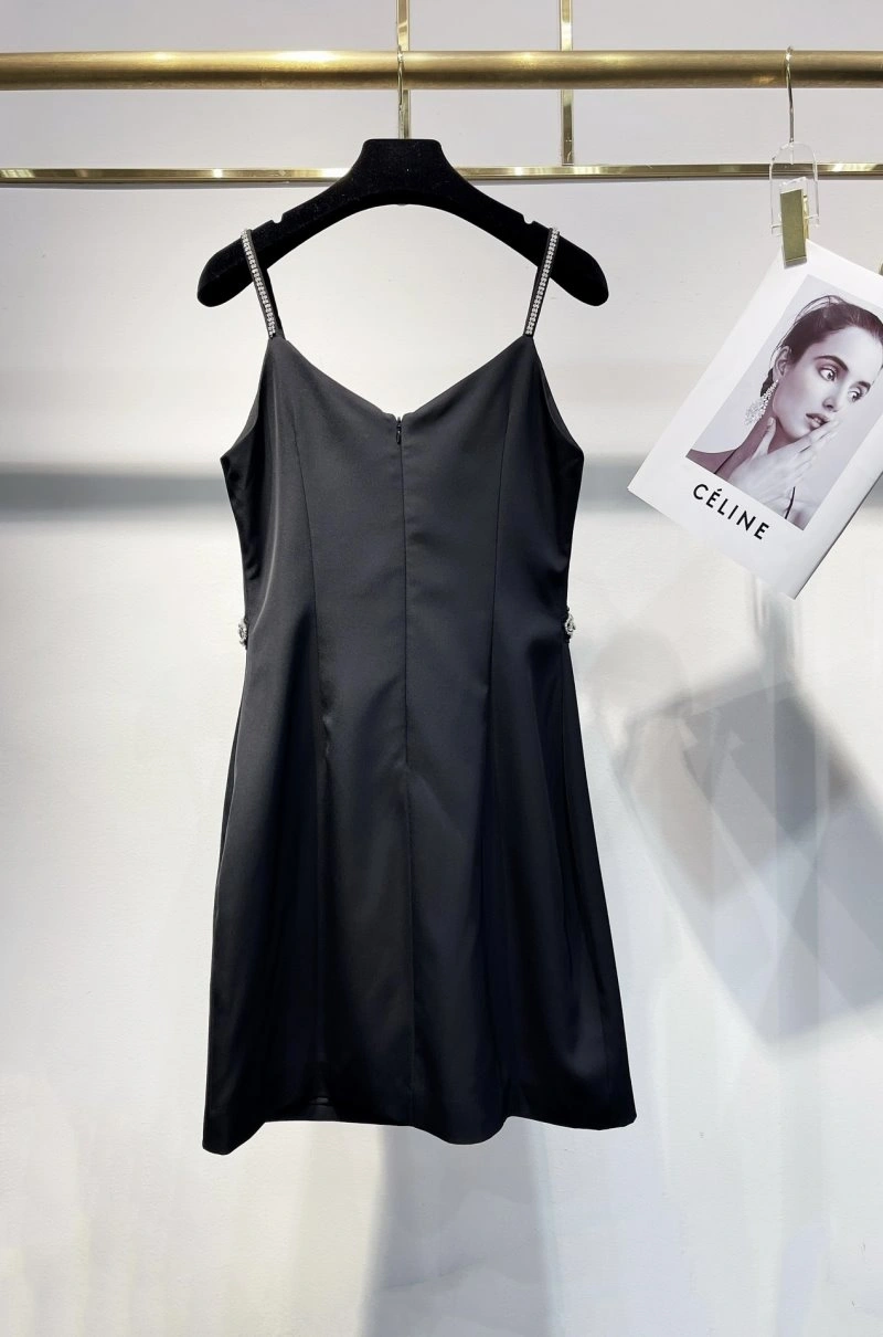High fidelity Miu Miu Dress