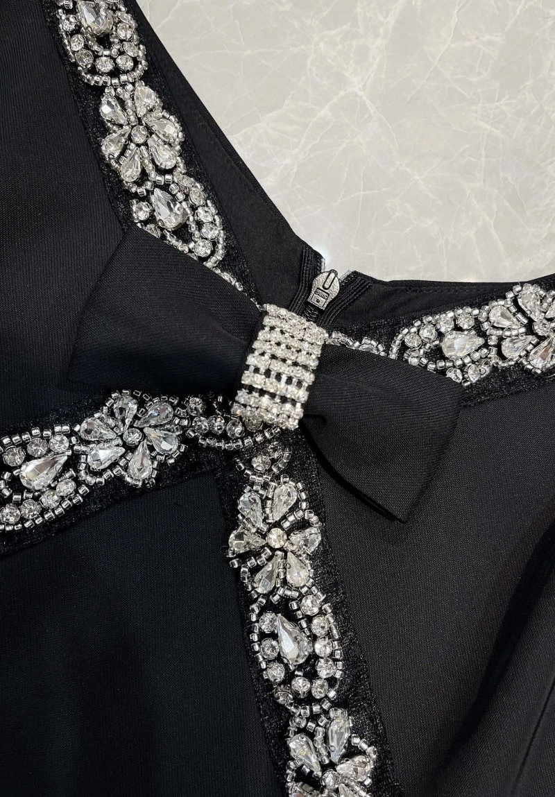 High fidelity Miu Miu Dress