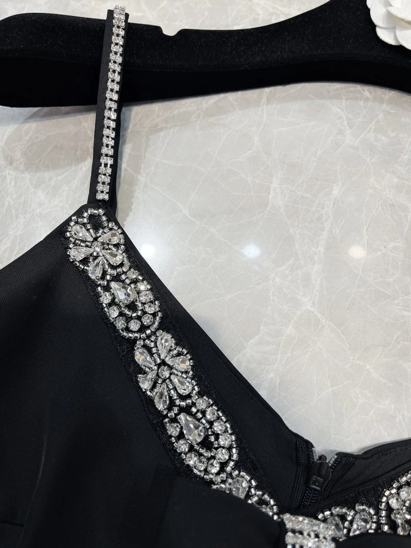 High fidelity Miu Miu Dress