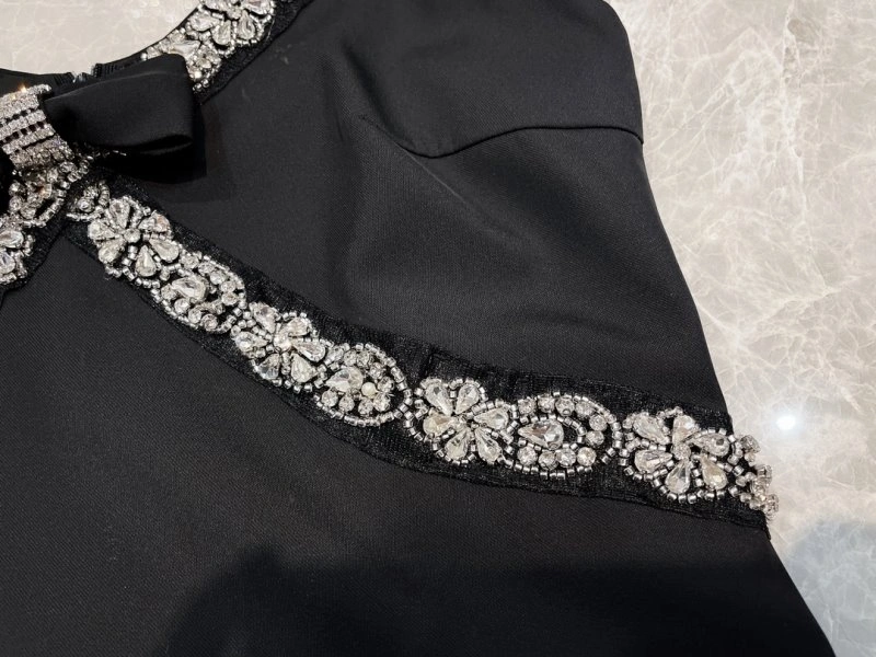 High fidelity Miu Miu Dress