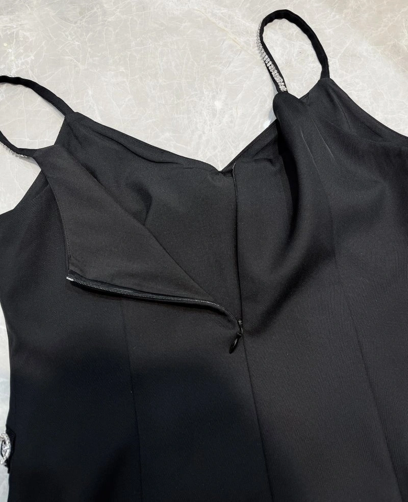 High fidelity Miu Miu Dress