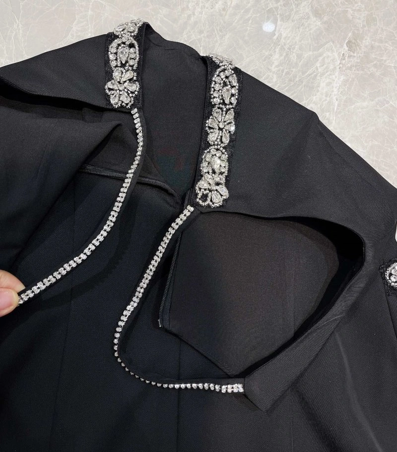High fidelity Miu Miu Dress