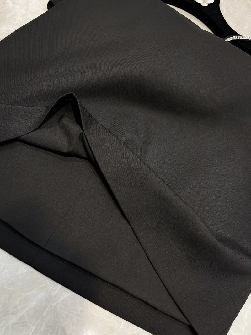High fidelity Miu Miu Dress