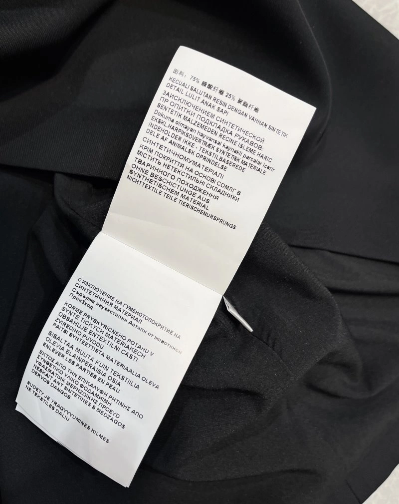 High fidelity Miu Miu Dress