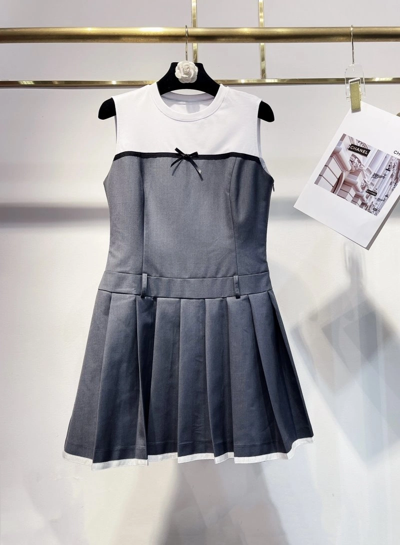 Miu Miu Dress