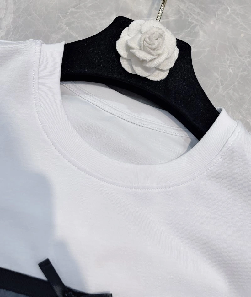 Exact replica Miu Miu Dress