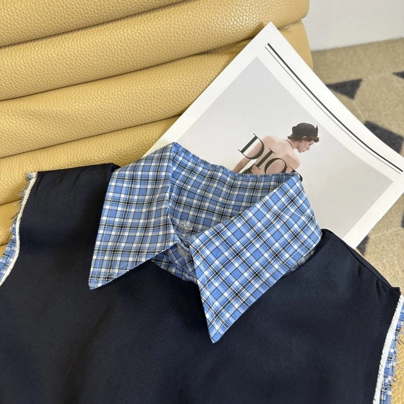 1:1 copy Miu Miu Dress