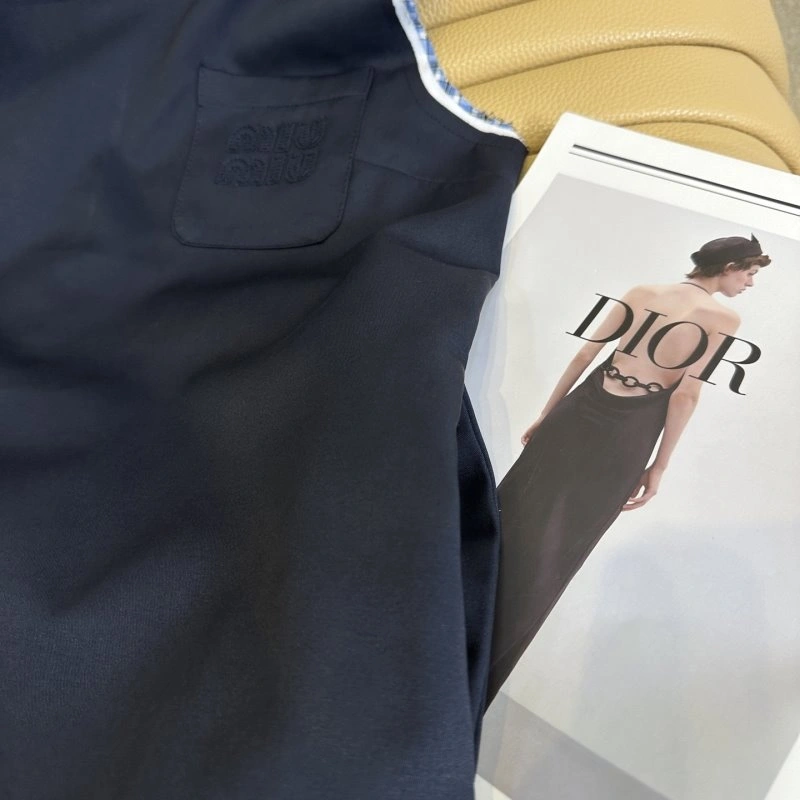 1:1 copy Miu Miu Dress