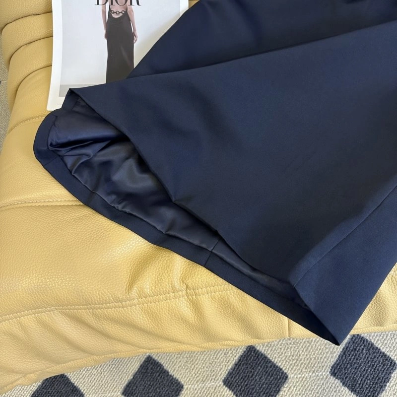 1:1 copy Miu Miu Dress