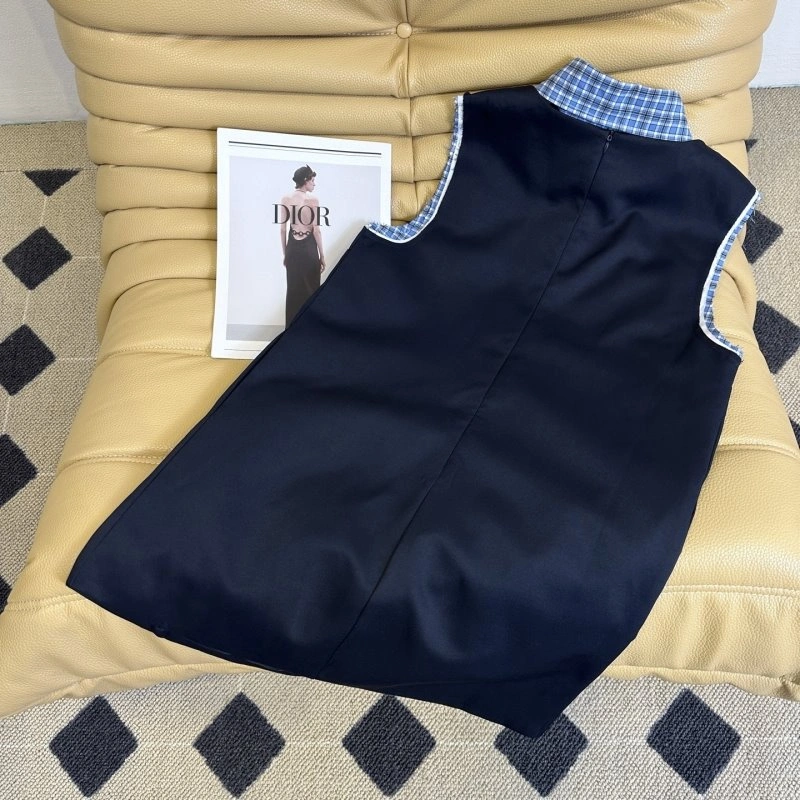 1:1 copy Miu Miu Dress