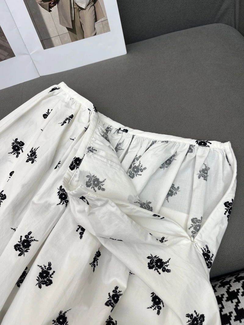 Brand-original Miu Miu Dress