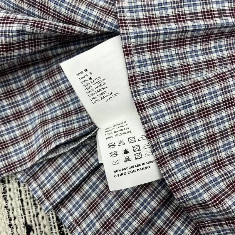 Brand-original Miu Miu Dress