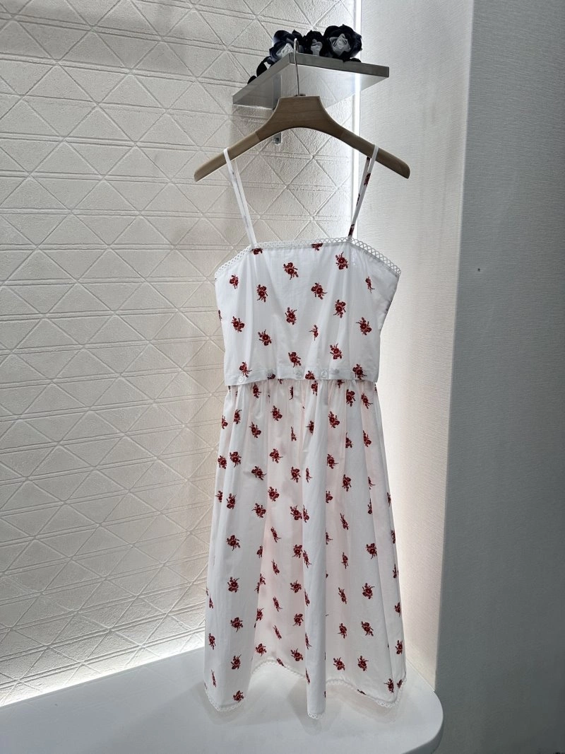 High accuracy Miu Miu Dress