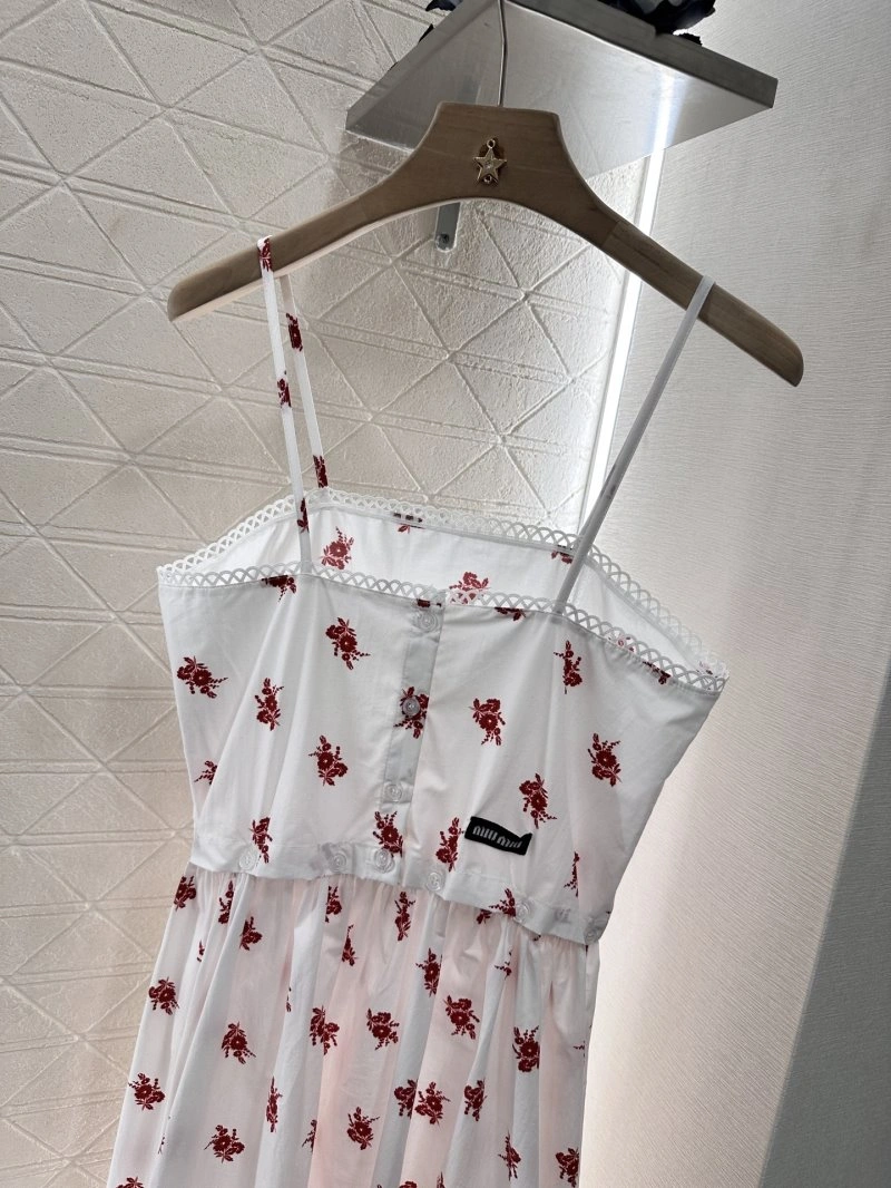 High accuracy Miu Miu Dress