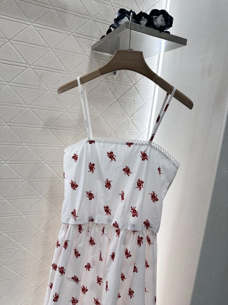 High accuracy Miu Miu Dress