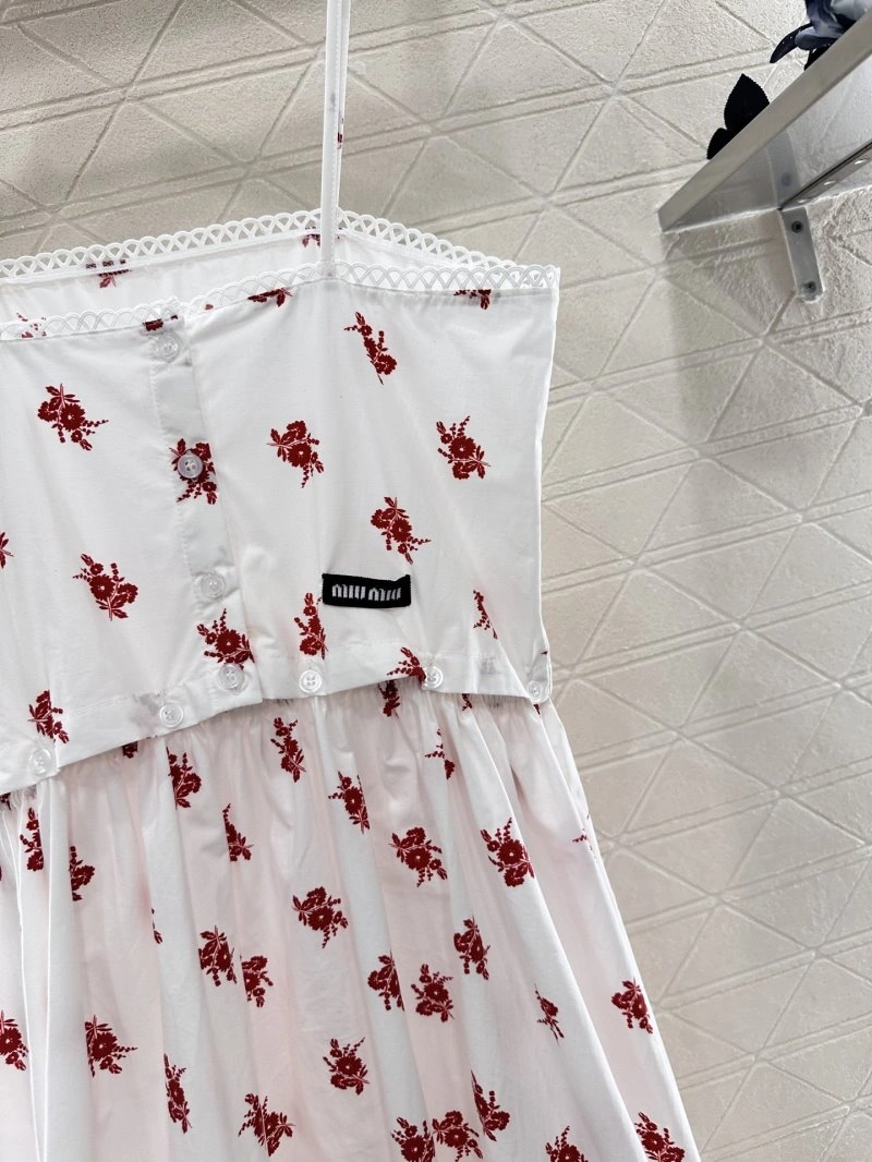High accuracy Miu Miu Dress