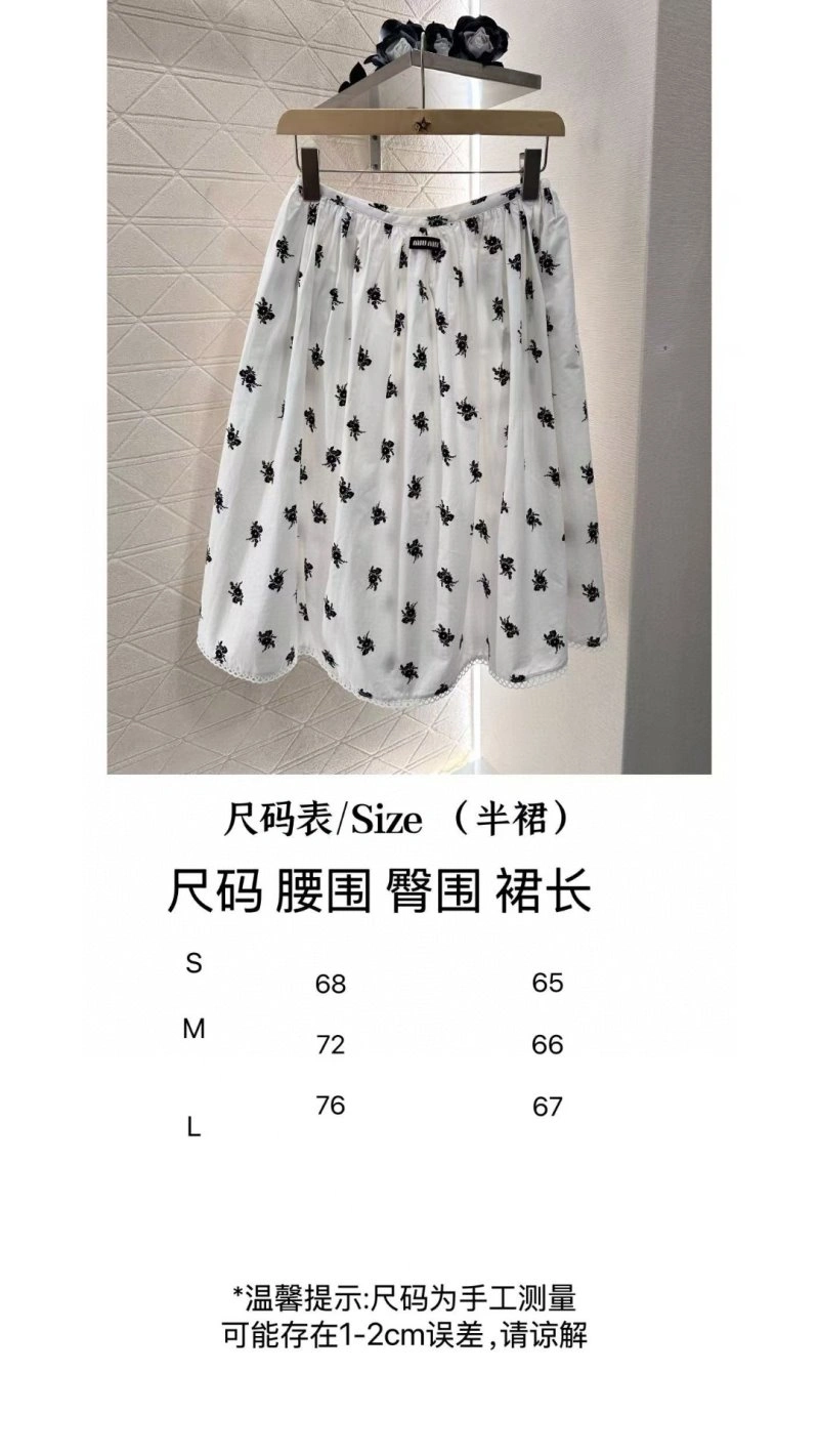 Real Miu Miu Dress