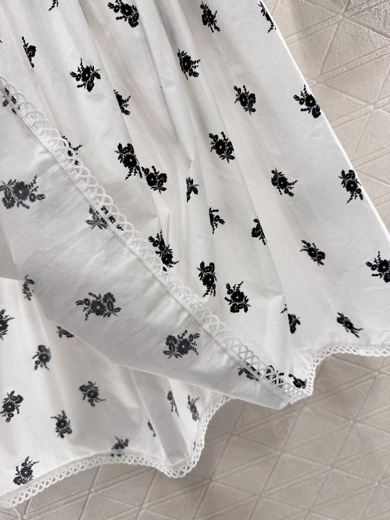 Real Miu Miu Dress