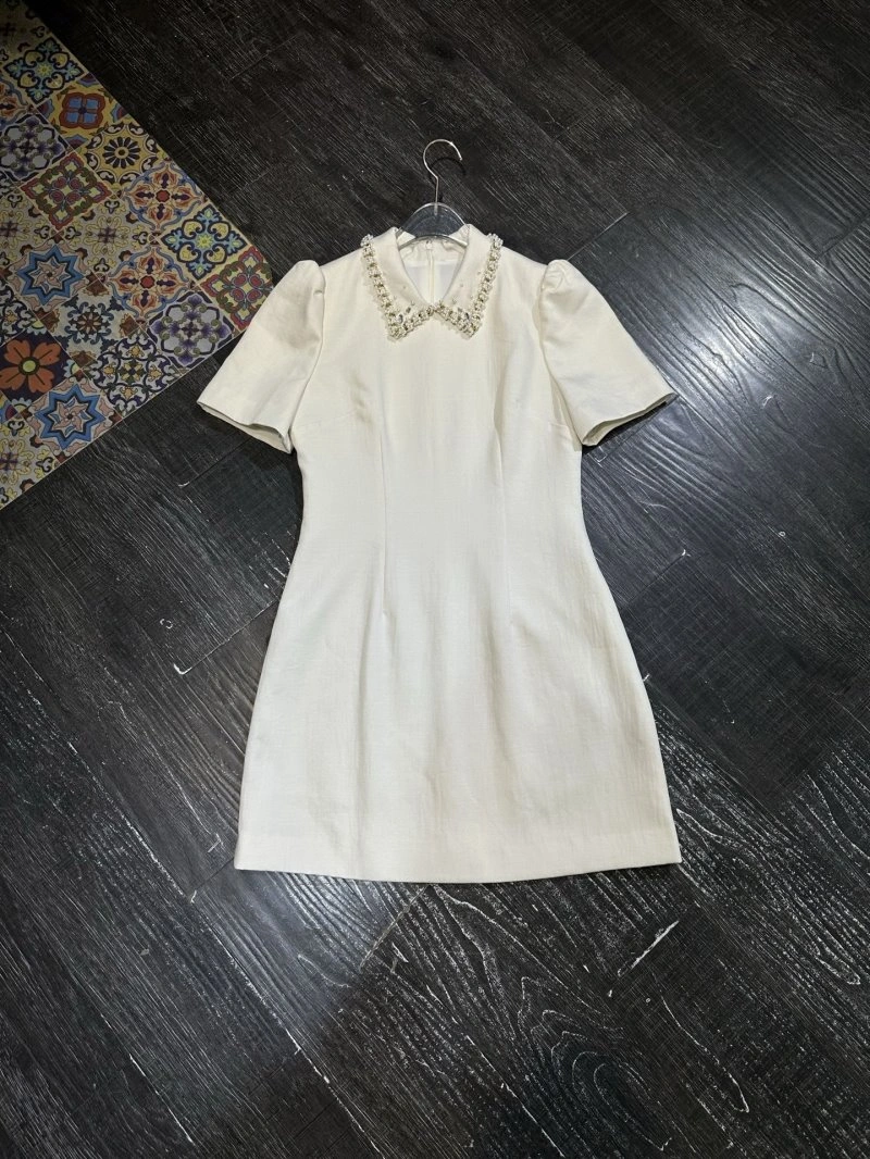 Exact replica Miu Miu Dress