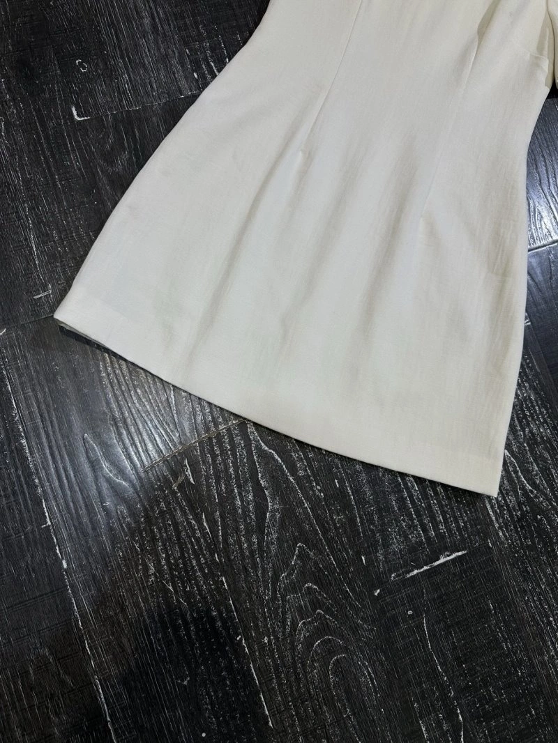 Exact replica Miu Miu Dress