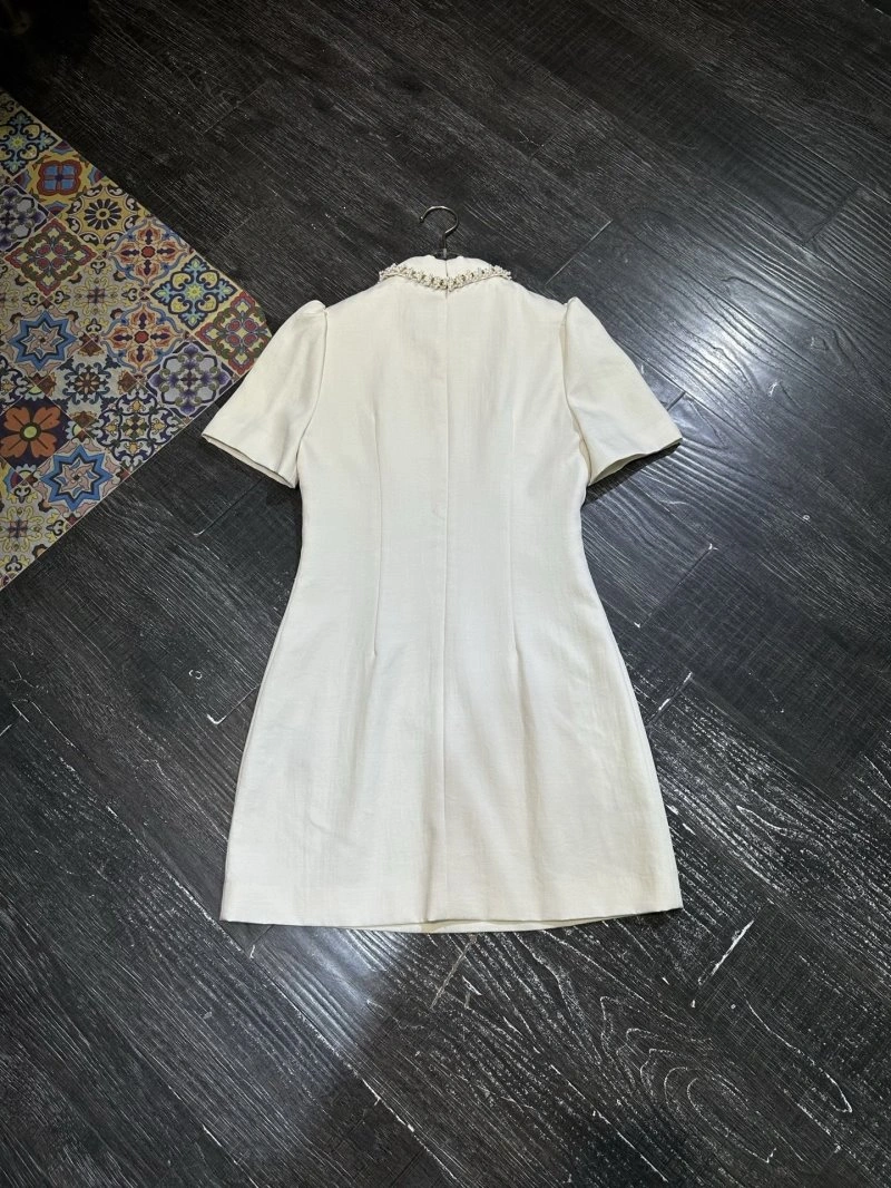 Exact replica Miu Miu Dress