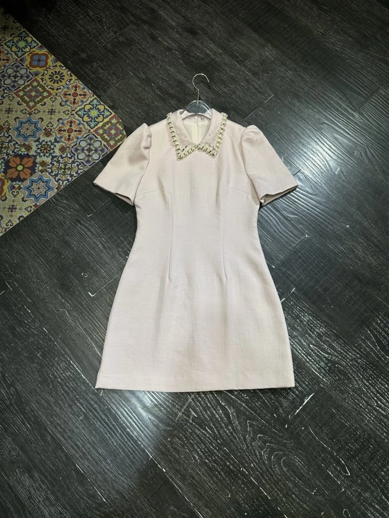 Miu Miu Dress