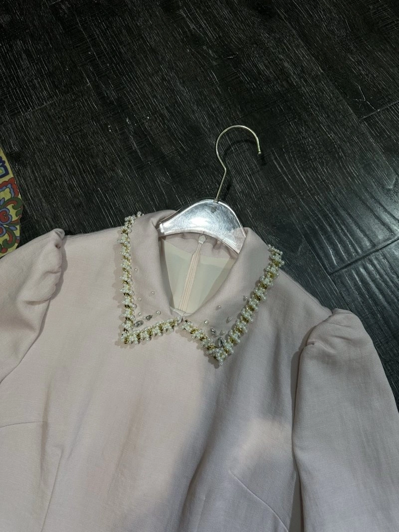OEM Miu Miu Dress