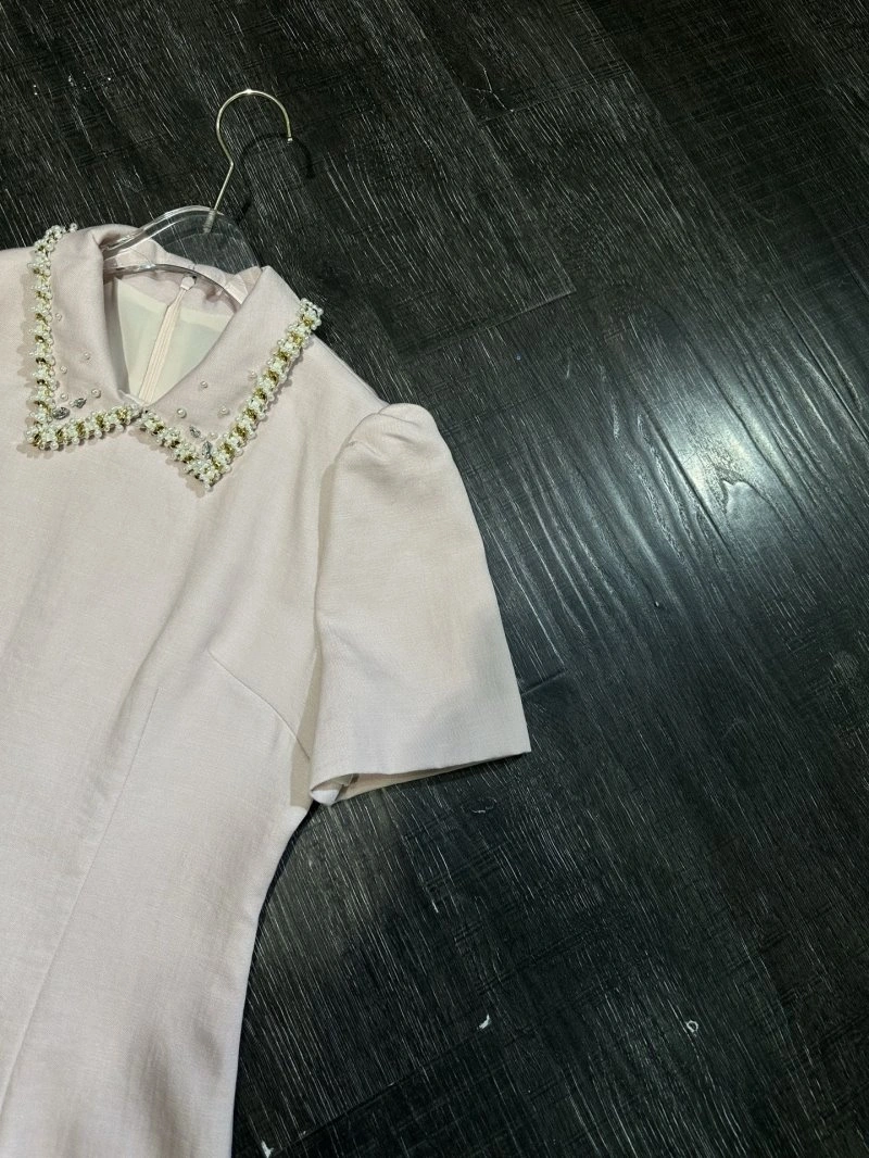 OEM Miu Miu Dress