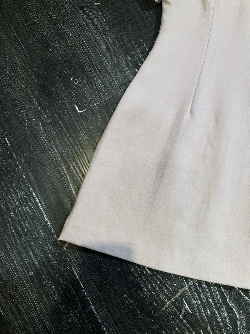 OEM Miu Miu Dress