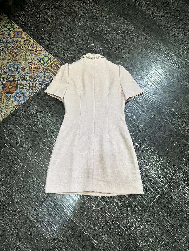 OEM Miu Miu Dress