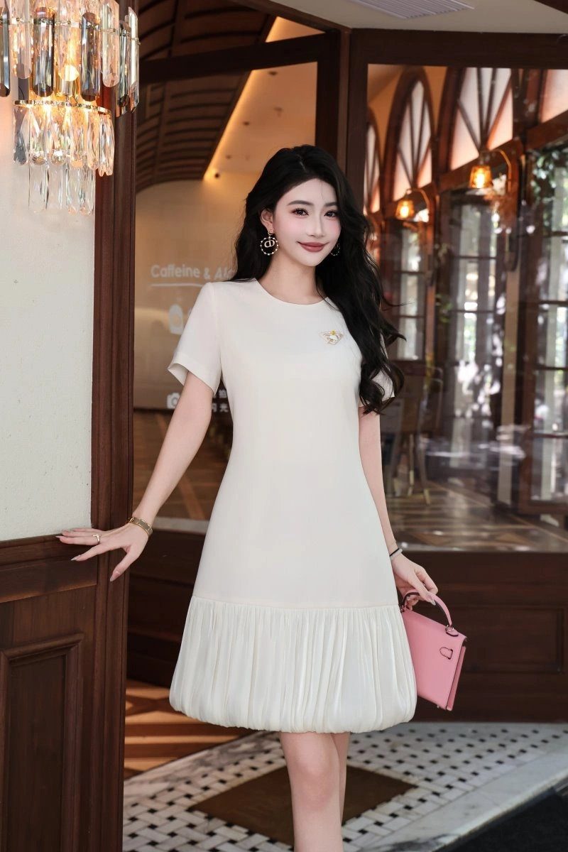 Miu Miu Dress
