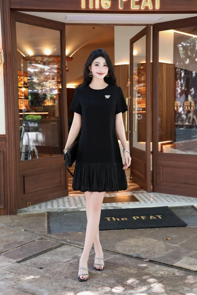 Miu Miu Dress