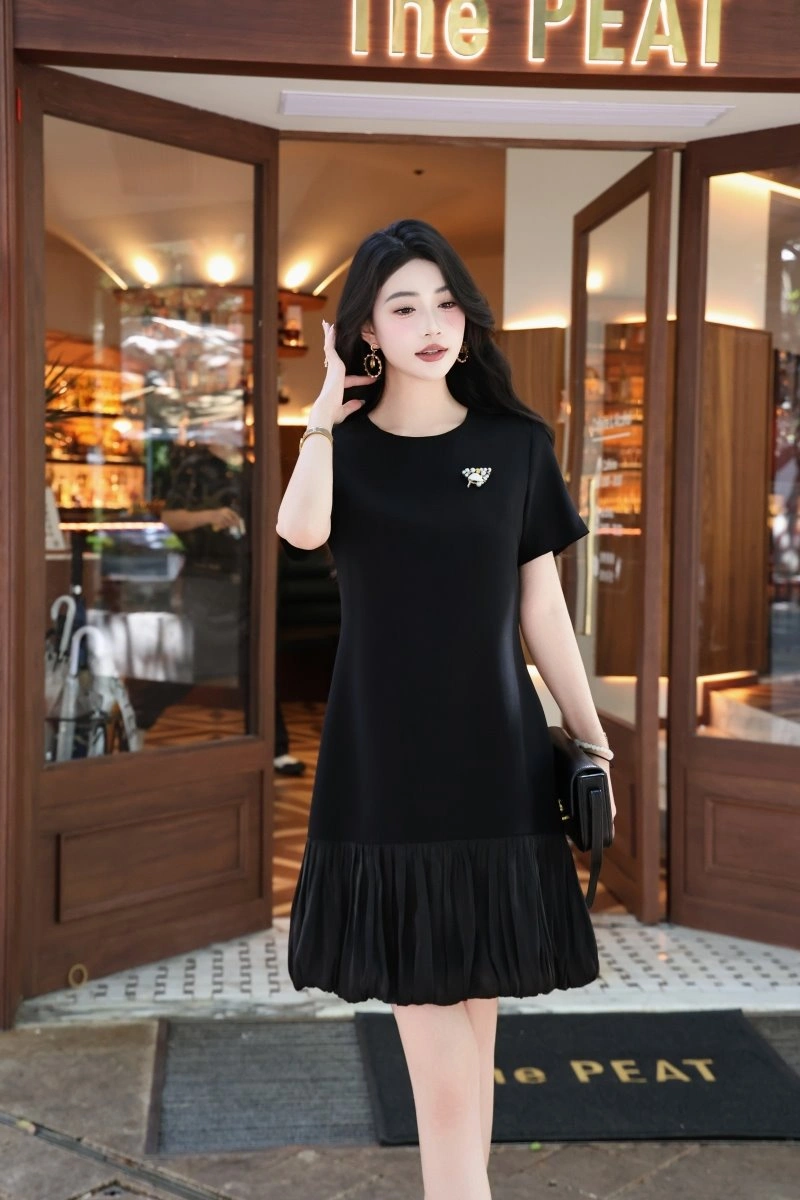 Authentic Miu Miu Dress