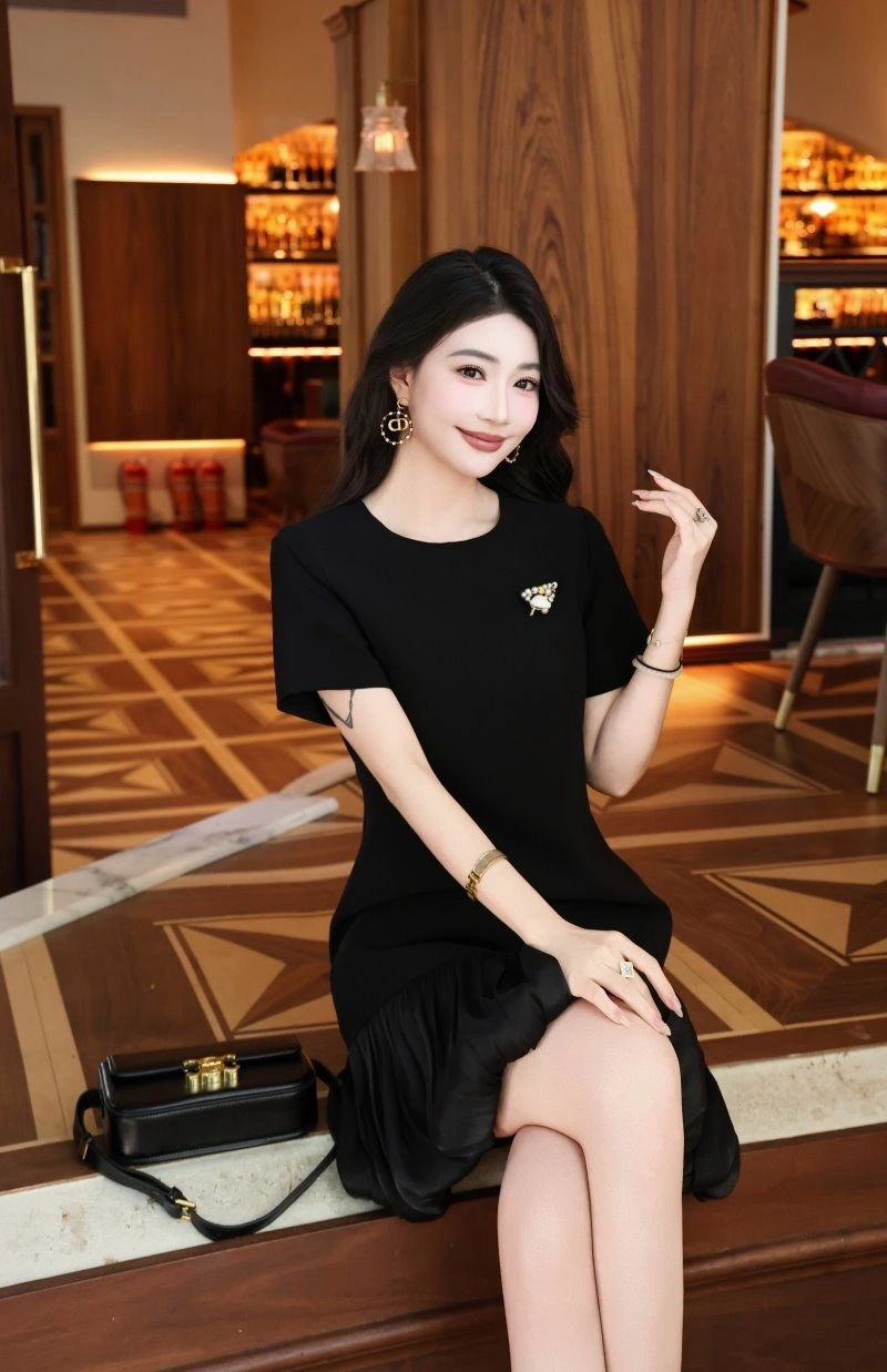 Authentic Miu Miu Dress