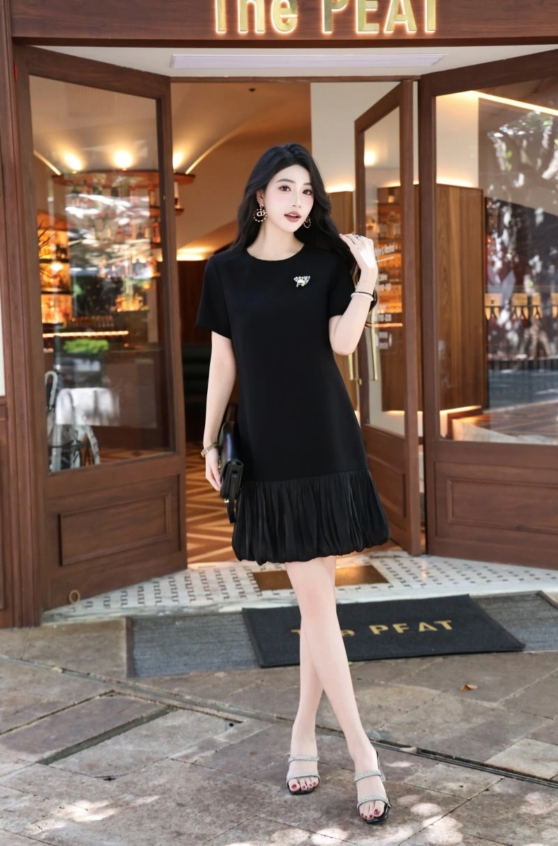 Authentic Miu Miu Dress