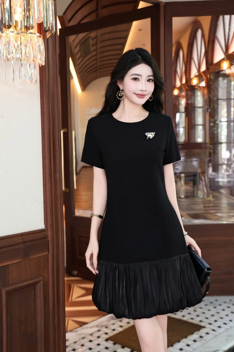 Authentic Miu Miu Dress