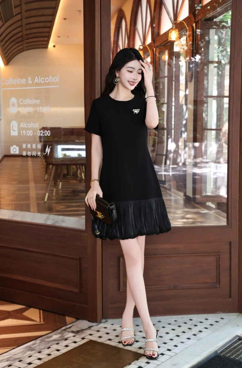 Authentic Miu Miu Dress