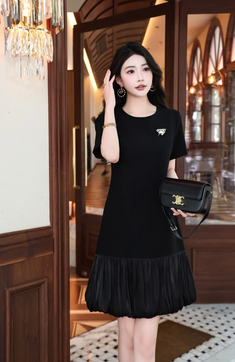 Authentic Miu Miu Dress